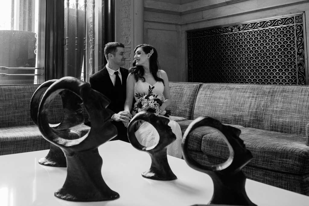 Blog - Black White and Raw Photography