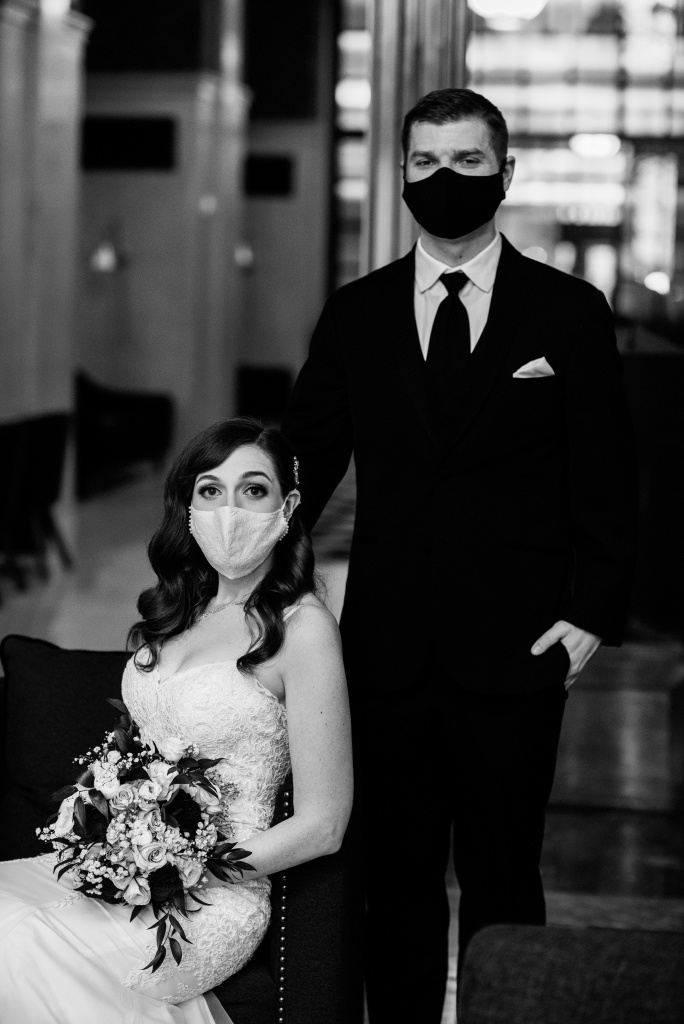 Blog - Black White and Raw Photography